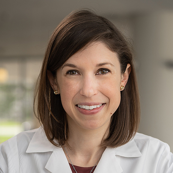 Accuracy of Wearable Heart Rate Monitors - American College of Cardiology