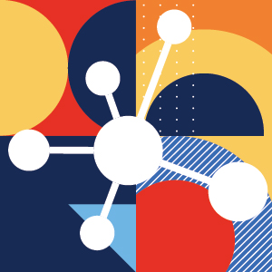 Submit Late-Breaking Clinical Trials For Presentation at ACC.25 - American College of Cardiology