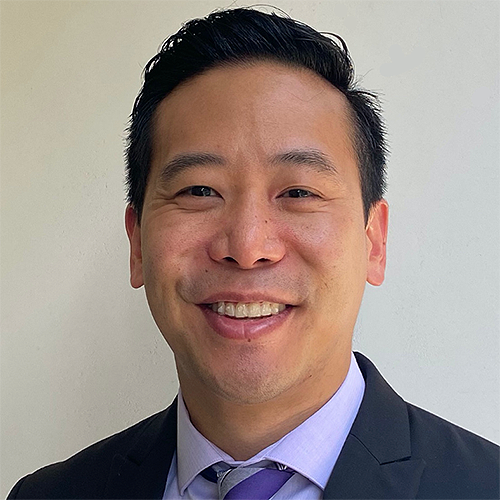 Cardiovascular Adverse Effects of Novel Bruton Tyrosine Kinase Inhibitors: What All ...