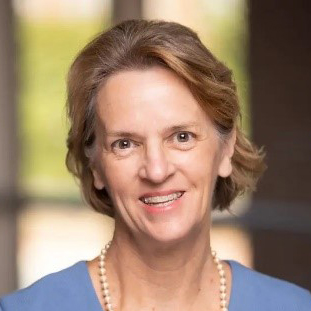 ACC CardiaCast: 2023 ACC Expert Consensus Decision Pathway on ...