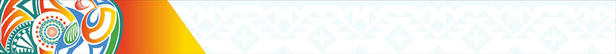 ACC Latin America 2026 - American College of Cardiology