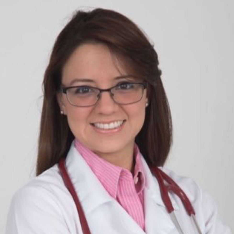 Feature | Women in Cardiology: The Bluegrass State Experience ...