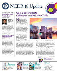 PINNACLE Registry Celebrates 10 Years - American College of Cardiology