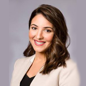 Why I Chose Cardiology - American College of Cardiology