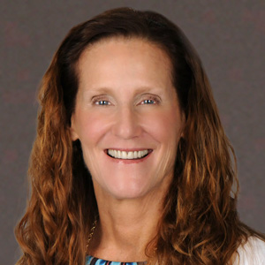 Blurred Lines: The High-Risk Patient with Subclinical Atherosclerosis ...