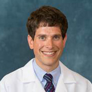 FIT July Spotlight: Craig Alpert, MD - American College of Cardiology