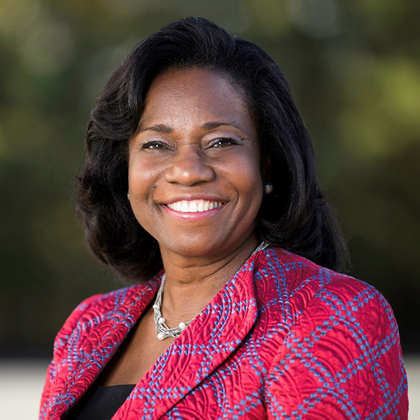 Alice Jacobs's Instagram, Twitter & Facebook on IDCrawl