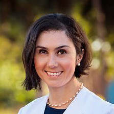 STEP Up to Heart Failure: The STEP-HFpEF Trial - American College of ...