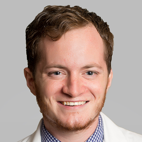 Smartwatches and Atrial Fibrillation: What Works and What Needs ...