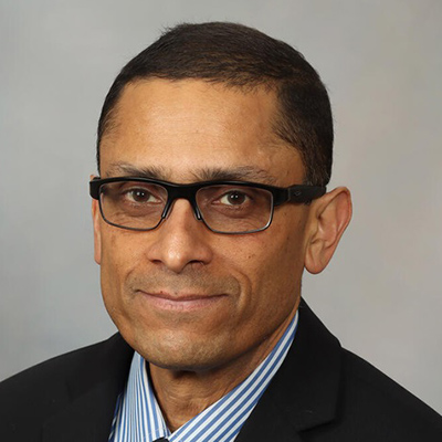 Mavacamten for Treatment of Symptomatic Obstructive HCM (the EXPLORER ...