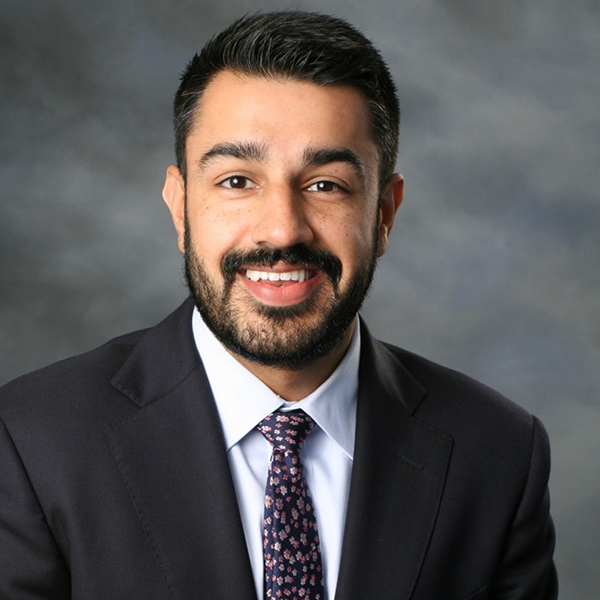 How to Find Your Home Within Cardiology - American College of Cardiology