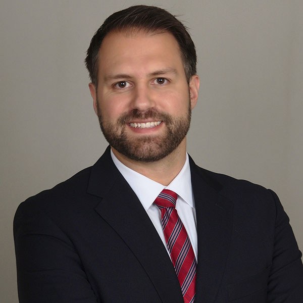 Conversations With Cardiologists: G. Hamilton Baker, MD - American ...