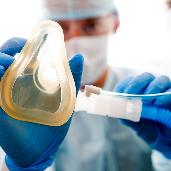 ACC Council Perspective Looks at Best Practices in Cardiology-Oriented ...