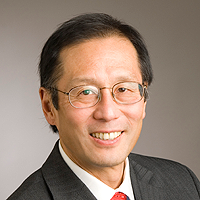 Conversations With Cardiologists: Rick A. Nishimura, MD, MACC ...