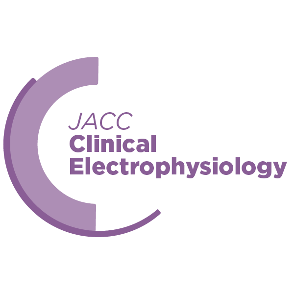 PRECEPT Study: Contact Force-Sensing Catheter Safe, Effective in ...