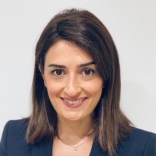 Efficacy of the Selective Aldosterone Synthase Inhibitor Baxdrostat for ...