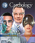 Tony DeMaria, MD, MACC: More Than a Decade of Leading Cardiology’s Top ...