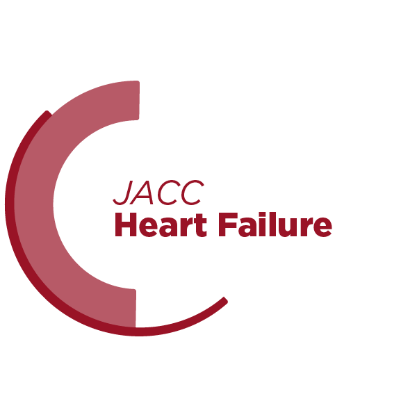 JACC: Heart Failure Podcasts Now Available - American College of Cardiology