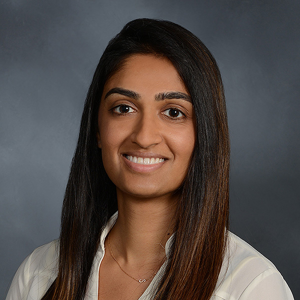 Noteworthy Highlights of the 2023 ACC Care of the Athletic Heart ...