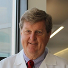 Interview With Peter F. Lawrence, MD - American College of Cardiology