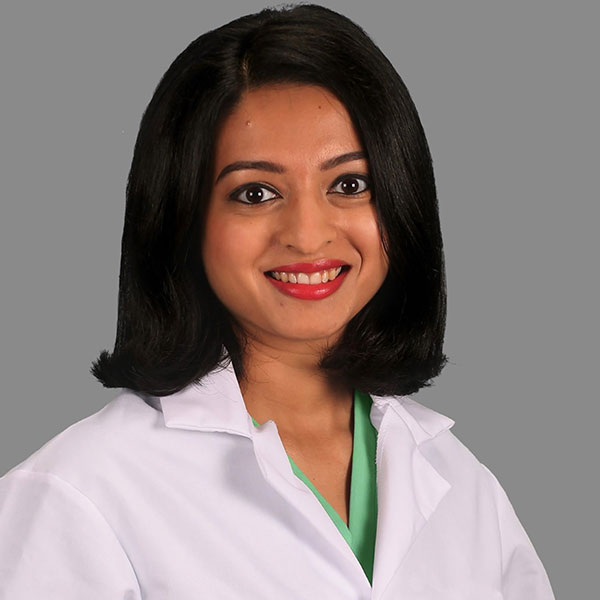 The Queens of Hearts: Advocating For Women in Cardiology - American ...