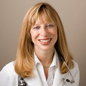WIC International Perspective: A Canadian Cardiologist Who Has Stuck to ...