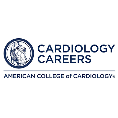 ACC Launches Revamped Cardiology Careers Page - American College of ...