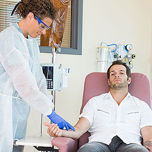 New Infographic Illustrates Management of Cardiotoxicity From ...