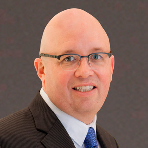 ACC's Next Strategic Plan and Its Implications For FITs - American ...