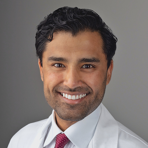 Prashanth Rao's Instagram, Twitter & Facebook on IDCrawl