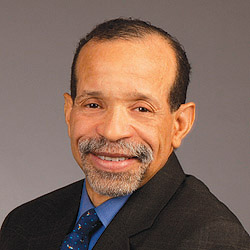 Conversations With Cardiologists: Kim Allan Williams Sr., MD, MACC ...