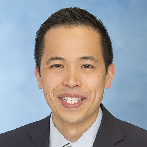 ACC Expert Consensus for Treatment of HFrEF: Key Points - American ...