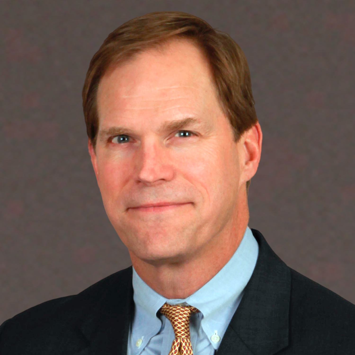 JACC Leadership Page: Celebrating Milestones, Preparing For the Future ...