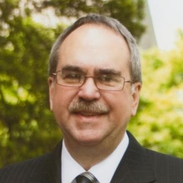 In Memoriam - Geoffrey O. Hartzler, MD, FACC - American College of ...