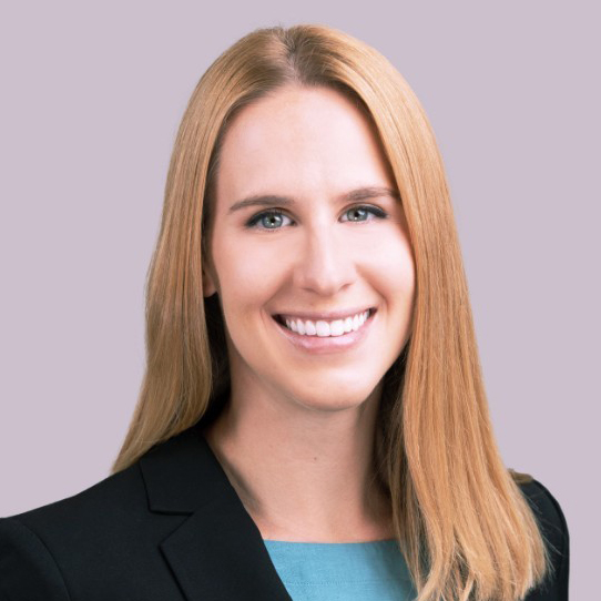 ORBITA-2: Objective Randomized Blinded Investigation With Optimal ...