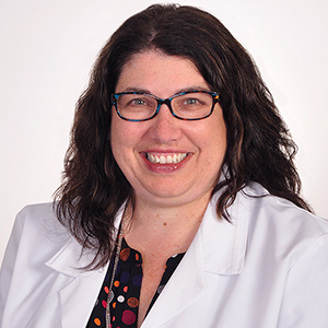 In Memoriam: Michelle Nickolaus, CRNP, FACC - American College of ...
