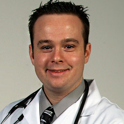 ACC CardiaCast: CardioNutrition – Dude, Where's My Protein? - American ...