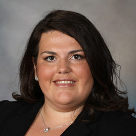 Feature | Women in Cardiology: Jumping the Hurdles - American College ...