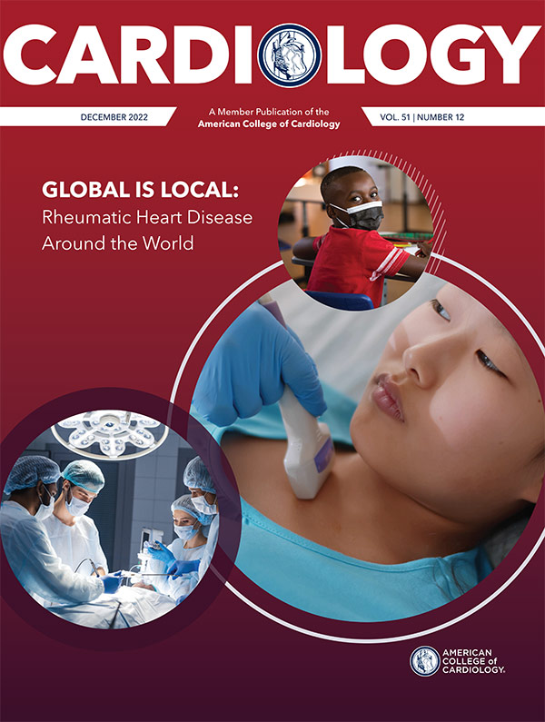 New in Clinical Documents | Diagnosis, Management of Aortic Disease ...