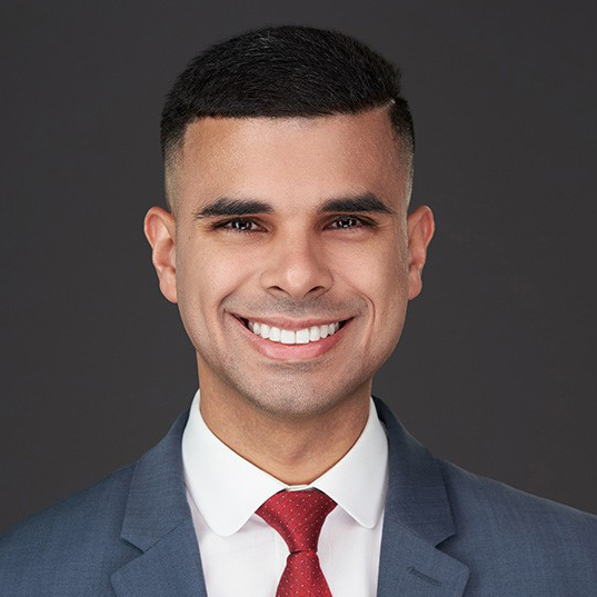 FIT Spotlight: Jose L. Lopez, MD: "Exhaust Every Option and Never Give ...