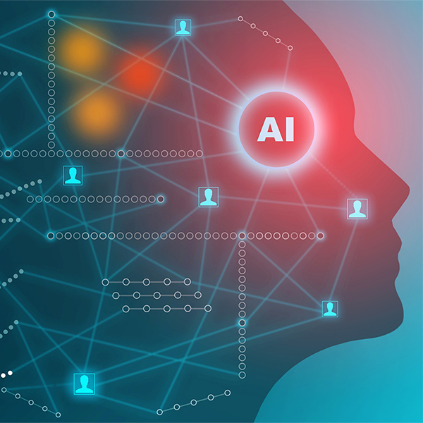 Access ACC’s New AI Resource Center - American College of Cardiology