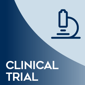 Effectiveness of High-Dose Influenza Vaccine Against Hospitalizations ...