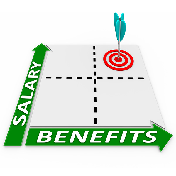 Commentary on wRVU Compensation Models in Academic Centers - American ...