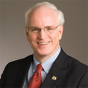 Harold on History | The Evolution of Personalized Medicine - American ...