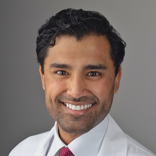 Sharlene Day's Instagram, Twitter & Facebook on IDCrawl