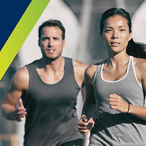 Connect With Sports Cardiology Experts at Care of the Athletic Heart ...