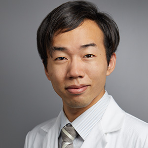 How Do You Know You Want to be a Cardiothoracic Surgeon? - American ...