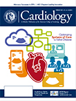 CV Quality Corner - American College of Cardiology