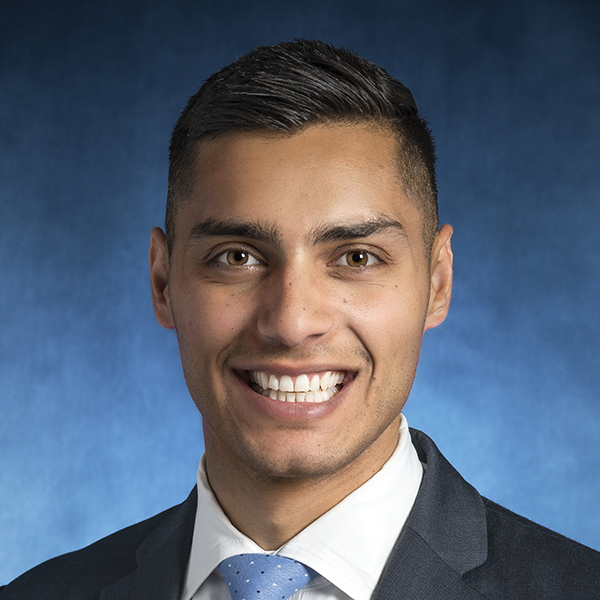 The Cumulative Exposure Model in LDL-C Management - American College of ...