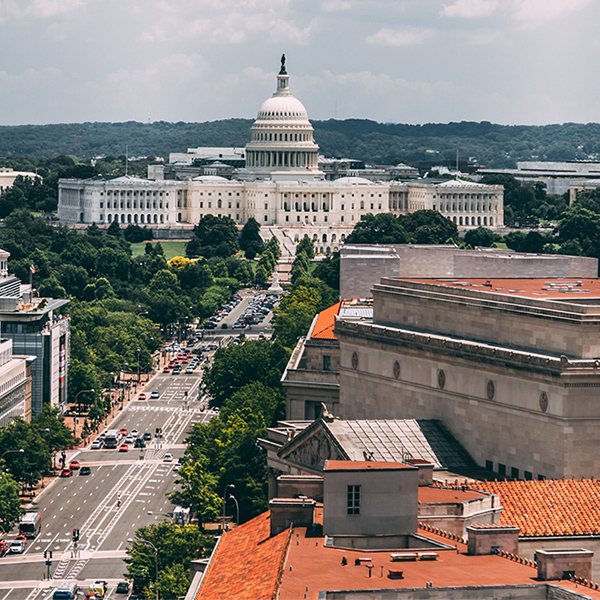 A First Timer’s Take on the ACC Fellow in Training Advocacy Day ...